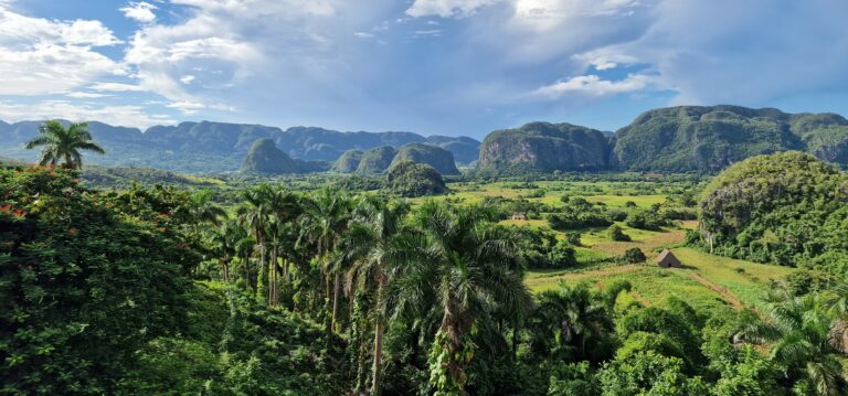 Excursies in en rondom Varadero, Cuba - VaraderoCuba.nl