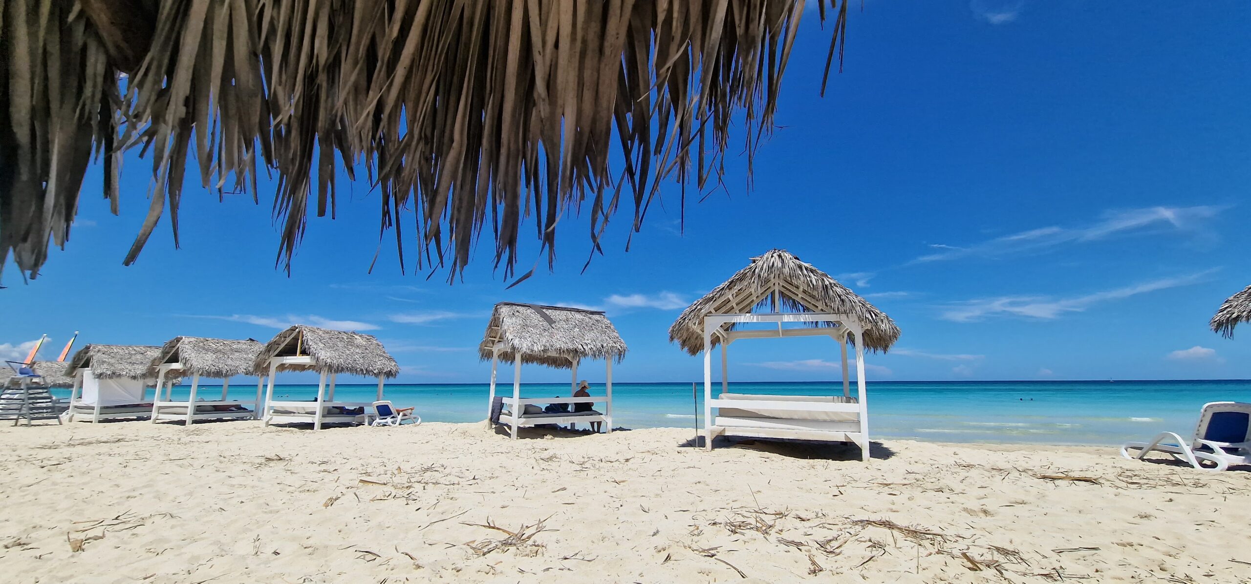 All inclusive Varadero - De beste all inclusive resorts in Varadero